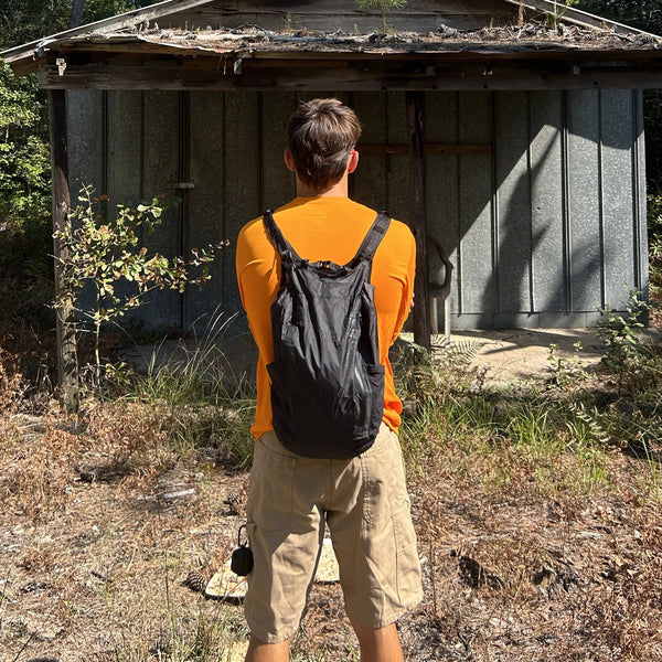 Buy Waterproof 20L Backpack by Catalyst®