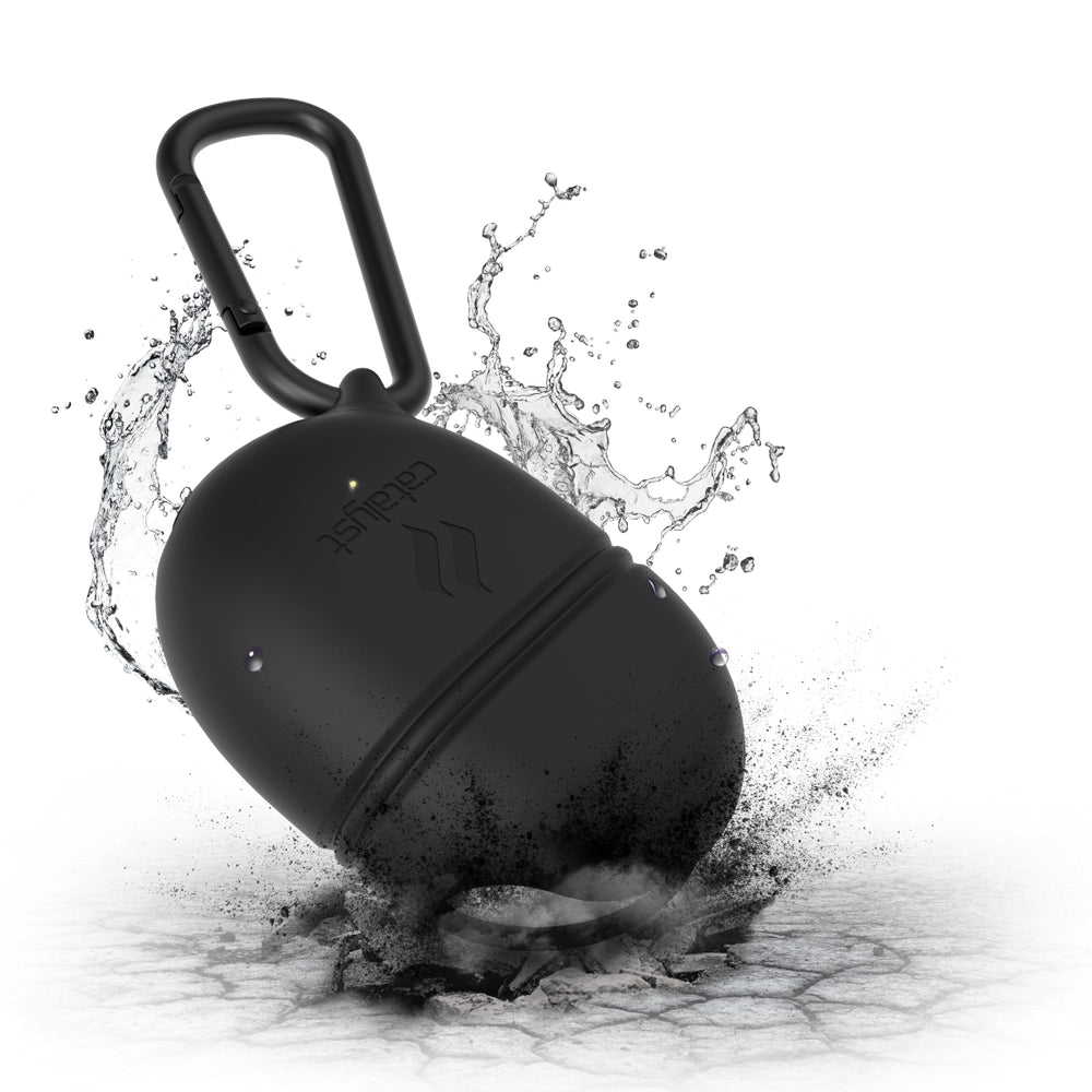Buy Waterproof Case for Google Pixel Buds 2 by Catalyst®