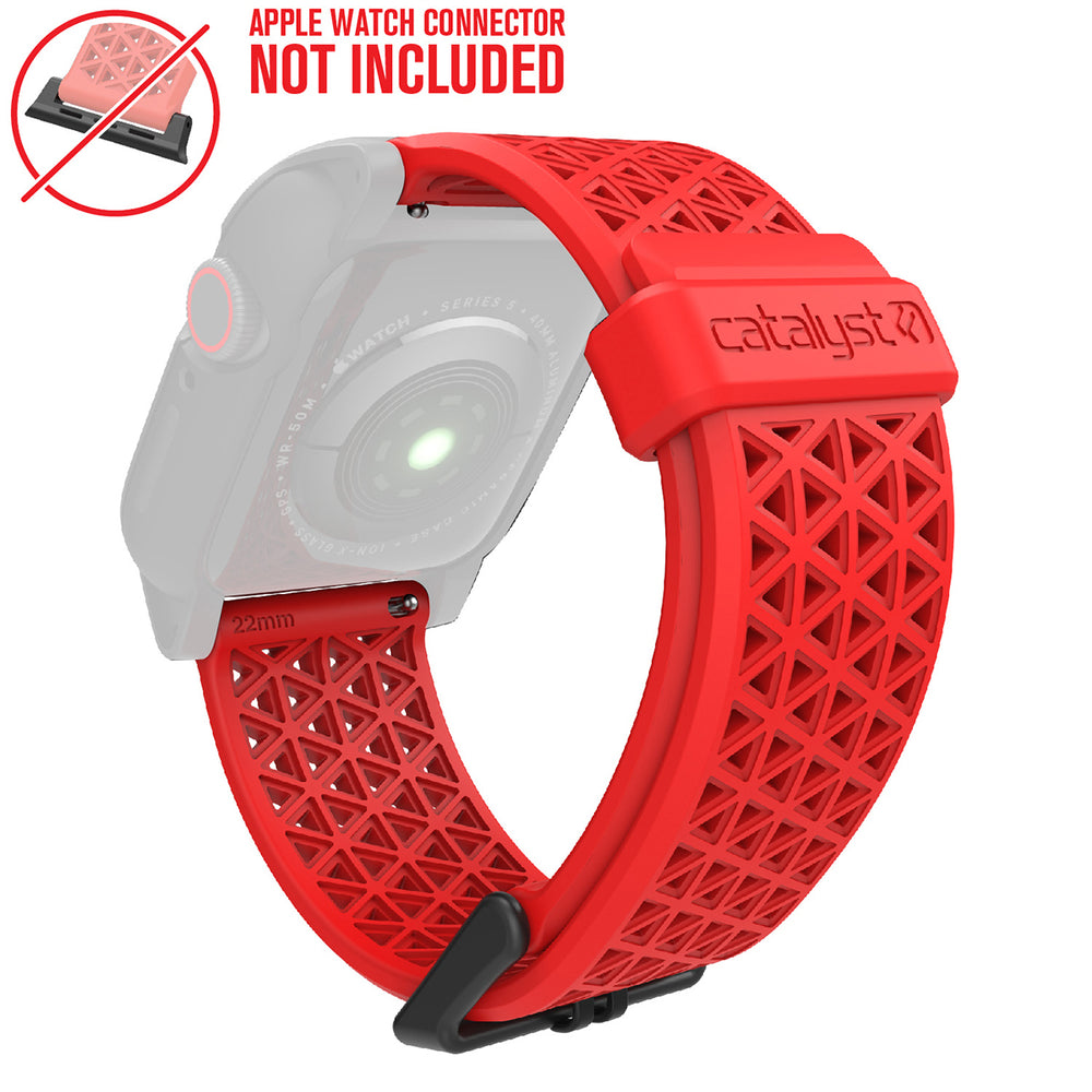 40mm - Apple Watch SE (Gen 3/2/1), Series 6, 5, 4 Cases & Bands ...