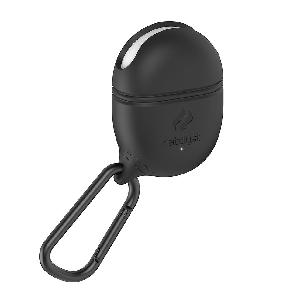 Waterproof Cases for AirPods, Beats Studio Buds, and Google Pixel Buds ...